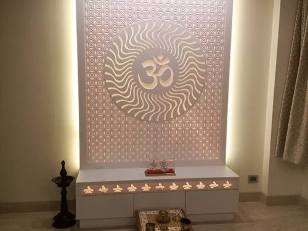 Corian Backlit Panel Oak Corian Provence Nuwood 12 Mm 365,8 X 76 Cm